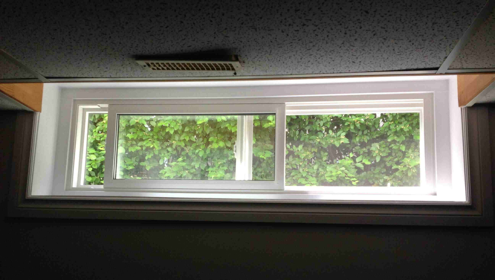 Edmonton Basement Suite Guide: Rules, Safety, Costs, and What Renters ...